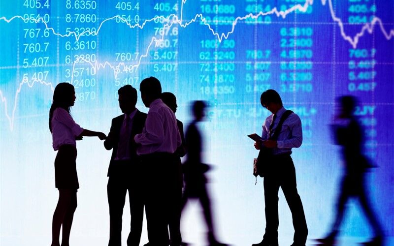 Siemon Resources | Technical Guides, White Papers & Case Studies - Siemon