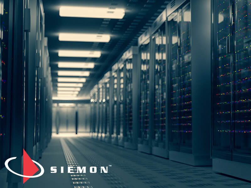 Siemon | High Performance IT infrastructure solutions