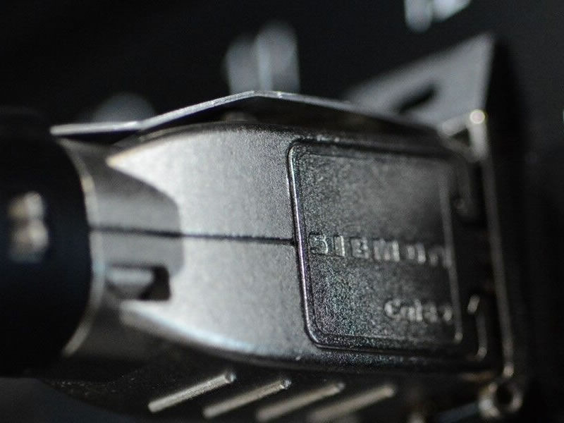 Everything You Need to Know About Cat 8 & 8.2 Cabling System